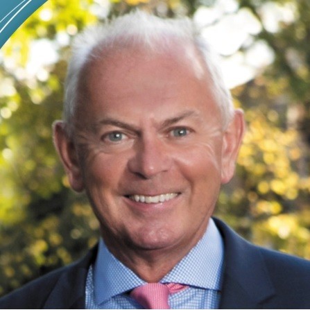 Castillians - The World’s Trusted Engineering Network