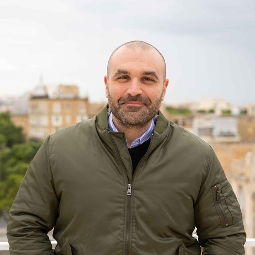 Castillians - The World’s Trusted Engineering Network